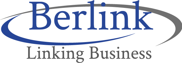 Berlink – Estuvimos donde tu quieres llegar